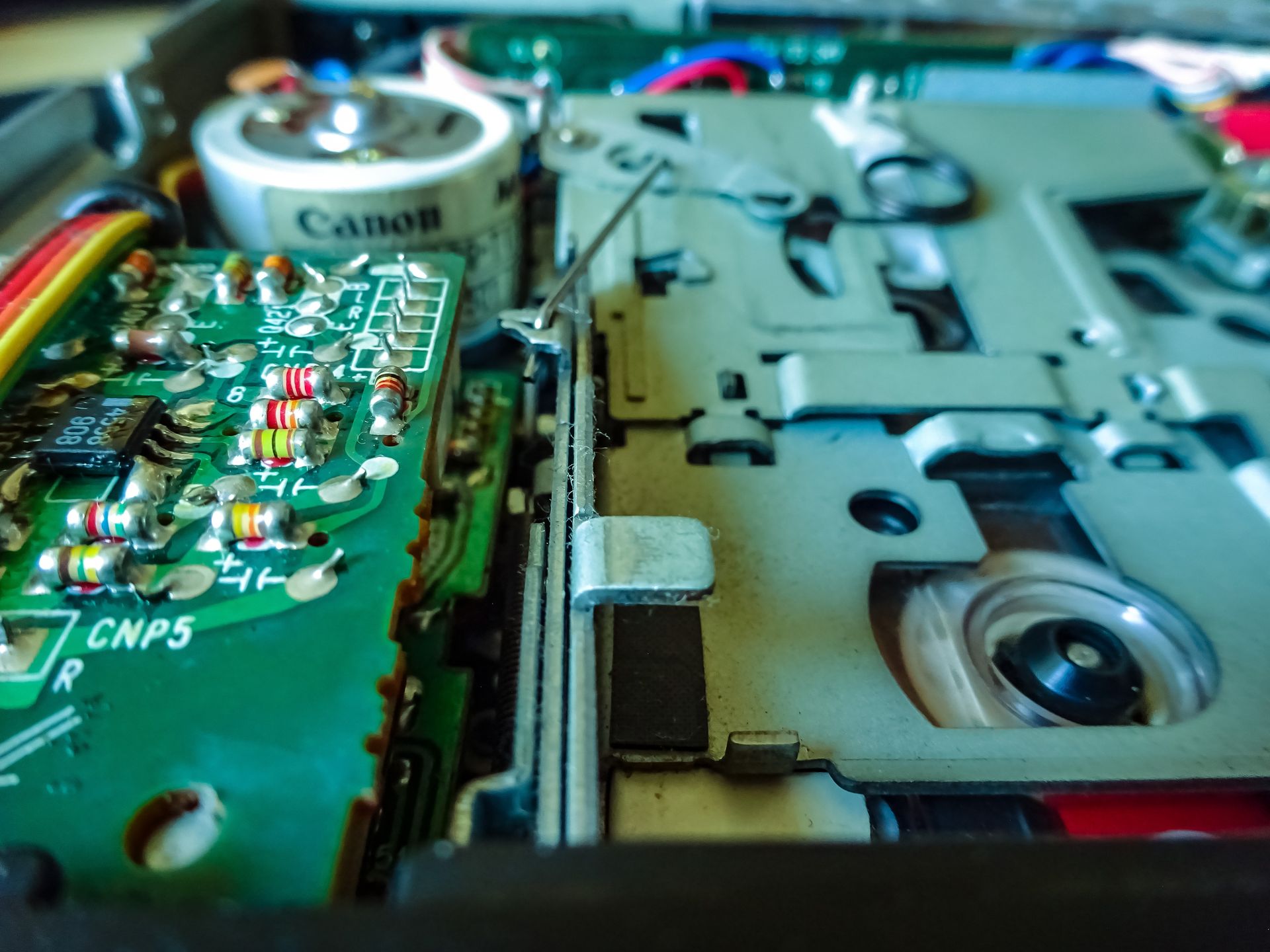 Badwizard Network - Black Book of The Badwizard